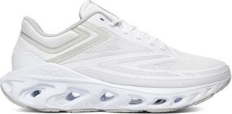 Reebok Laufschuhe EO-FUEL FLEX RUN 100276639 Wei&szlig;