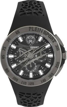 Plein Sport THUNDERSTORM CHRONO