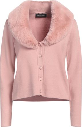 Giulia Valli STRICKWAREN - Strickjacken auf YOOX.COM