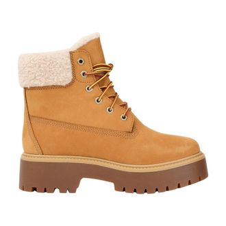 Timberland Damen, Schuhe, Gelb, 37 EUGr&ouml;&szlig;e