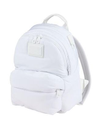Dolce & Gabbana SACS - Sacs &agrave; dos sur YOOX.COM