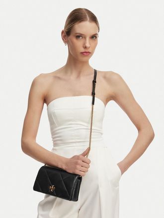 Tory Burch Handtasche Tory Burch 158624 Schwarz