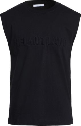 Helmut Lang TOPS - T-shirts auf YOOX.COM