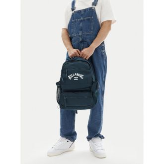 Billabong Rucksack Billabong C-BLB-M-001-08 Dunkelblau