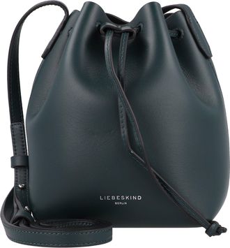 Liebeskind Beuteltasche