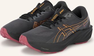 Asics Asics Laufschuhe Gt-2000 15 Gtx grau