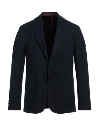 STEVE&COLLINS ANZ&Uuml;GE und CO-ORDS - Blazers auf YOOX.COM