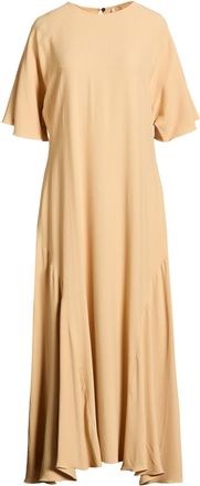 Liviana Conti KLEIDER - Maxi-Kleider auf YOOX.COM