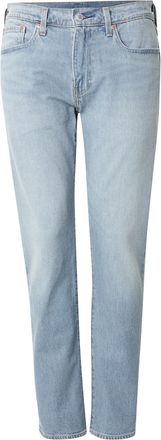 Levi's 502 Taper Jeans