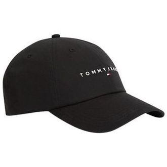 Tommy Jeans CASQUETTE - Noir - Unique