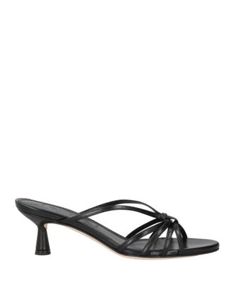 Aeyde SCHUHE - Sandalen auf YOOX.COM