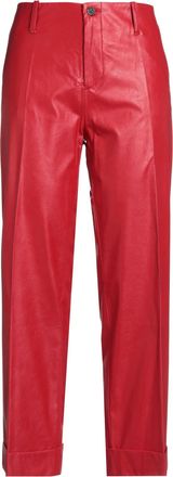 Berwich HOSEN & RÖCKE - Hosen auf YOOX.COM