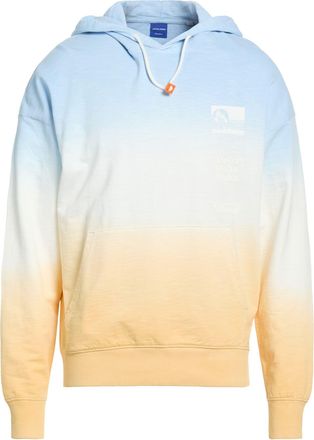 Jack & Jones TOPS - Sweatshirts auf YOOX.COM