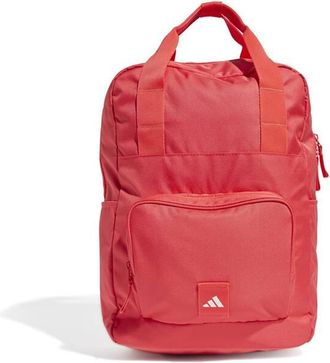adidas Rucksack Prime