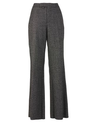 Seafarer HOSEN & R&Ouml;CKE - Hosen auf YOOX.COM