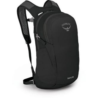 Osprey Rucksack Daylite