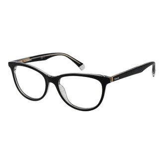 Polaroid Acetate Glasses (Frames) - - Accessories - Damen - Schwarzk - ONE SIZE