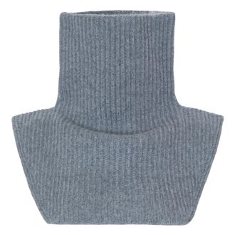 Kujten Col Keelin Cachemire Kujten