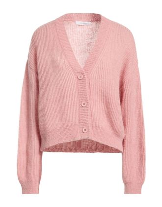 Max Mara LEISURE