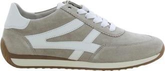 Gabor Femme, Chaussures, Beige, Taille: 41 EU 556.01 Baskets