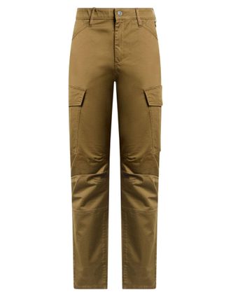 G-Star HOSEN & R&Ouml;CKE - Hosen auf YOOX.COM