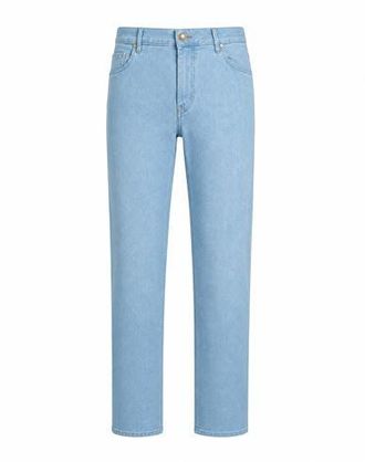 Hand Picked BAS - Pantalons en jean sur YOOX.COM