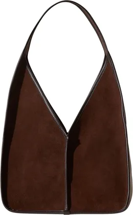 Hereu Sac Calella Hobo Su&egrave;de Hereu
