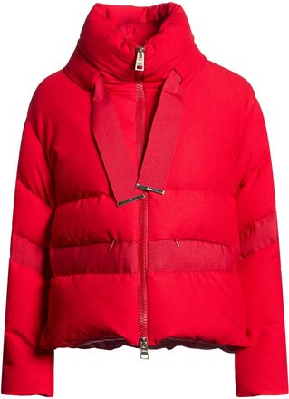 Herno JACKEN & M&Auml;NTEL - Pufferjacken & Daunenjacken auf YOOX.COM