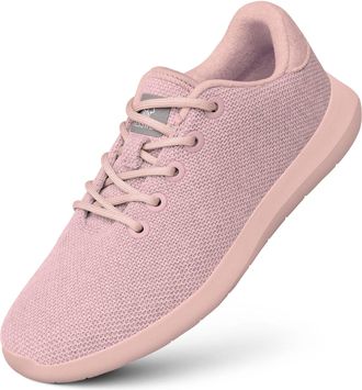 Giesswein Sneaker