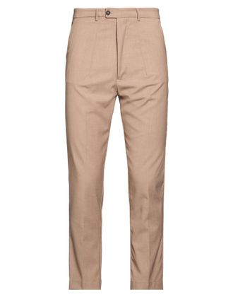 Imperial HOSEN & R&Ouml;CKE - Hosen auf YOOX.COM