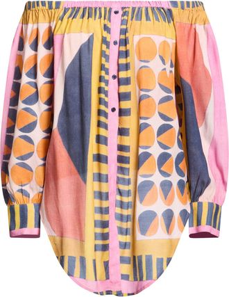 BA&SH TOPS - Tops auf YOOX.COM