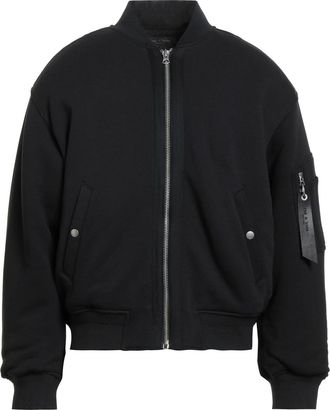 Rag & Bone JACKEN & MÄNTEL - Jacken und Anoraks auf YOOX.COM