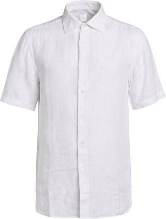 120% Lino TOPS - Hemden auf YOOX.COM