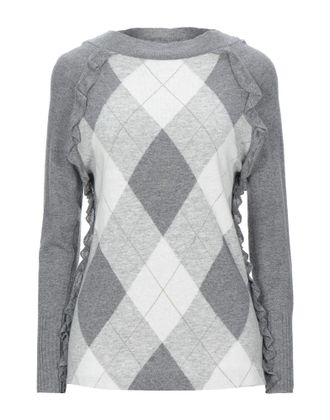Ballantyne STRICKWAREN - Pullover auf YOOX.COM