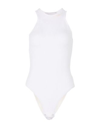 Halfboy TOPS - Bodysuits auf YOOX.COM