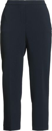 Theory HOSEN & RÖCKE - Hosen auf YOOX.COM