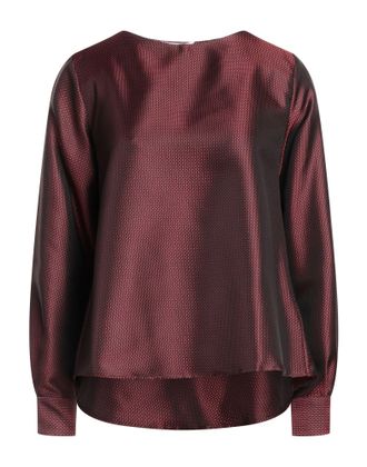 Caliban TOPS - Tops auf YOOX.COM