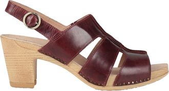 Dansko SCHUHE - Sandalen auf YOOX.COM