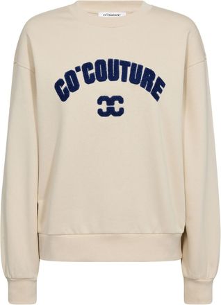 Co'Couture Sweater ZoeCC