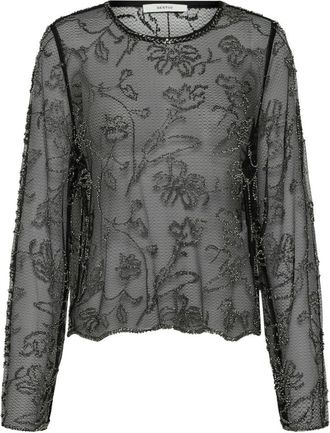 Gestuz Blusen & Hemden - - Blouses & Shirts - Damen - Grau - M