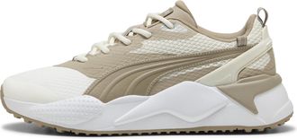 Puma GS-X Efekt Golfschuhe, Schuhe, Wei&Atilde;Y, 42.5