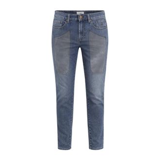 Jeckerson Homme, Jeans, Bleu, Taille: W33 Kids
