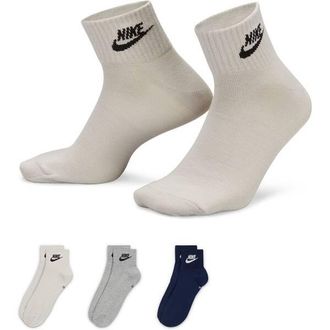 Nike Herren U NK NSW EVERYDAY ESSENTIAL AN