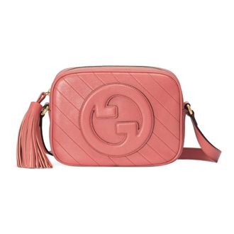 Gucci Damen, Taschen, Rosa, ONE SIZEGr&ouml;&szlig;e
