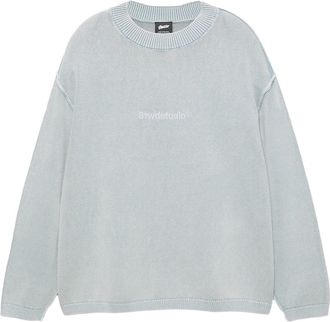 Pull & Bear Pullover STWD