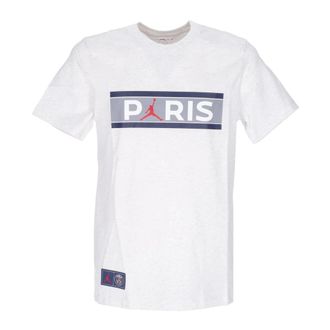 Nike Jordan Herren, Sport, Grau, XLGr&ouml;&szlig;e