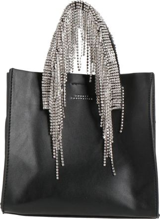 Twentyfourhaitch TASCHEN - Handtaschen auf YOOX.COM