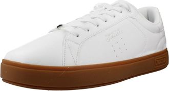 Joma Homme, Sport, Blanc, Taille: 45 EU Classic 2532