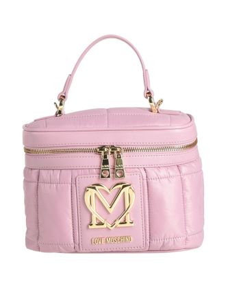 Love Moschino TASCHEN - Handtaschen auf YOOX.COM
