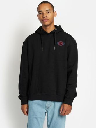 Denim Project Hoodie DPMDPJOHAN